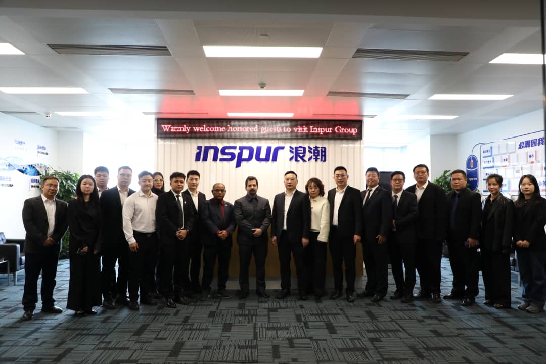 𝐋𝐨𝐫𝐨 𝐇𝐨𝐫𝐭𝐚 𝐥𝐢𝐝𝐞𝐫𝐚 𝐫𝐞𝐮𝐧𝐢𝐚𝐮𝐧 𝐈𝐦𝐩𝐨𝐫𝐭𝐚𝐧𝐭𝐞 𝐡𝐨 𝐆𝐫𝐮𝐩𝐮 𝐈𝐍𝐒𝐏𝐔𝐑 𝐢𝐡𝐚 Guangzhou ...