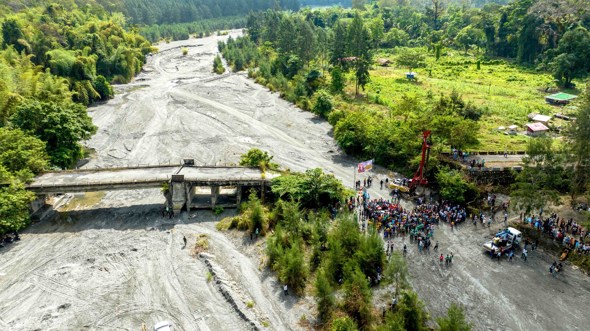 𝐋𝐀𝐍𝐒𝐀 𝐅𝐀𝐓𝐔𝐊 𝐃𝐀-𝐇𝐔𝐋𝐔𝐊 𝐏𝐎𝐍𝐓𝐄 𝐋𝐀𝐌𝐀𝐑𝐀, 𝐏𝐌 𝐗𝐀𝐍𝐀𝐍𝐀 𝐇𝐔𝐒𝐔 𝐄𝐌𝐏𝐑𝐄𝐙𝐀 𝐇𝐀𝐋𝐎 𝐇𝐎 ...